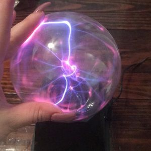 Other | Electric Ball | Poshmark
